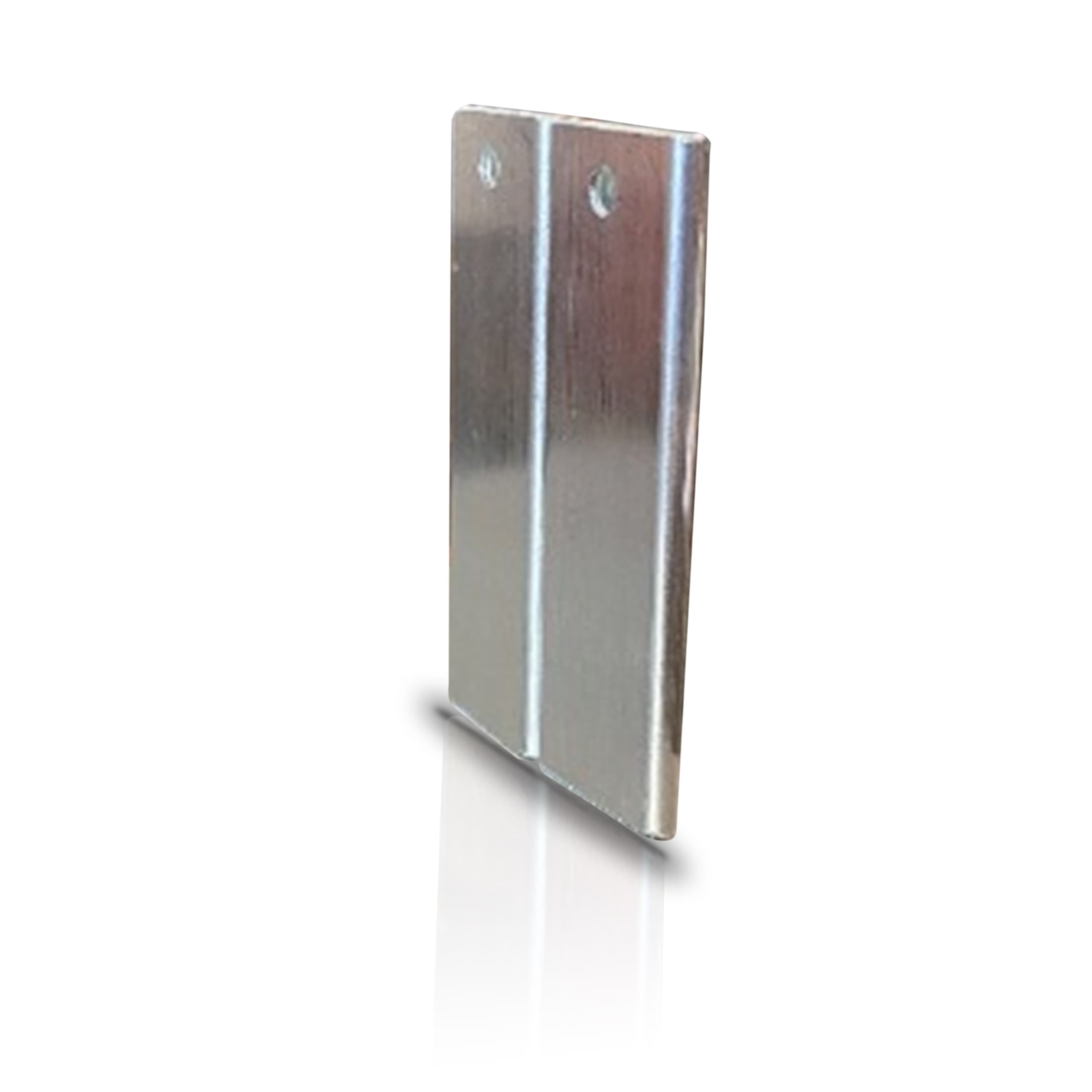 Aluminum Position Indicator Lead X Ray Markers, Autumn Leaves-Magic X ...
